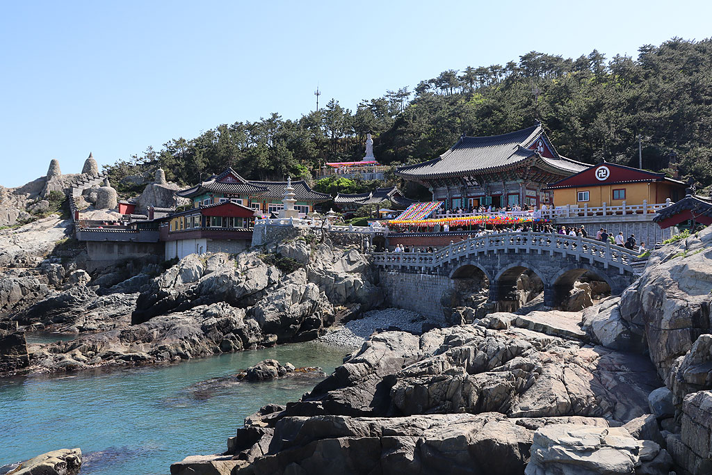 Asselé reisfoto en reisblog